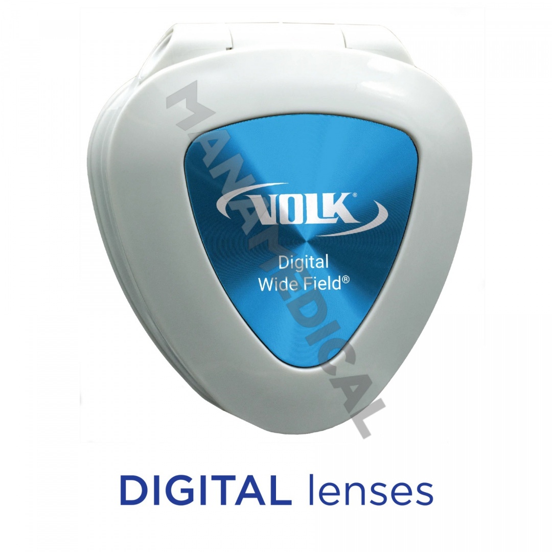 Mana Medical , manamedical ,sklep-mana , zaopatrzenie medyczne > Mana ...